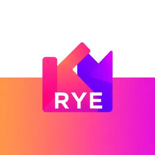 RYE.mx - Agencia de Marketing Digital en México